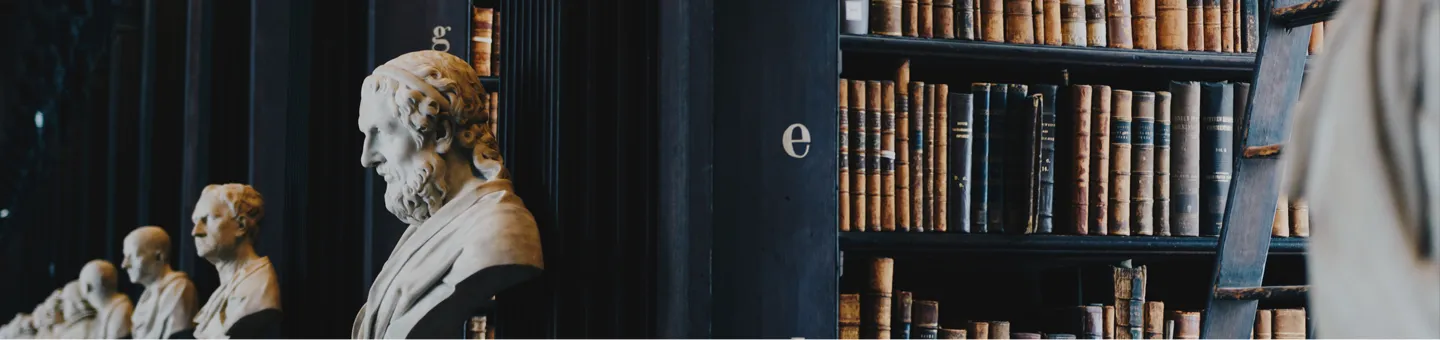 Request Information | Page | Pascal Education