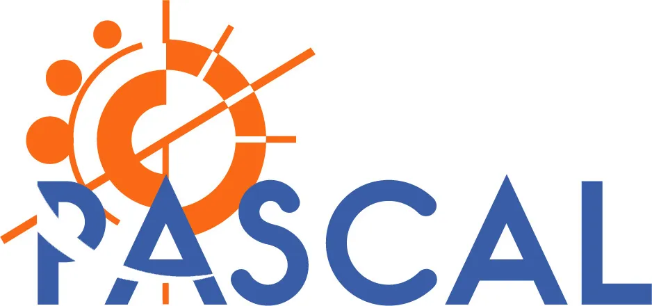 Pascal Education