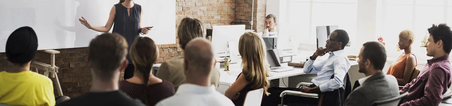 PASCAL Credentials | About Us | Pascal Education